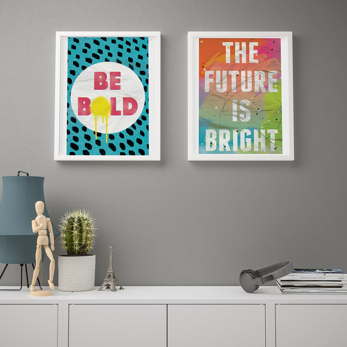 Posters - Art Prints - IKEA