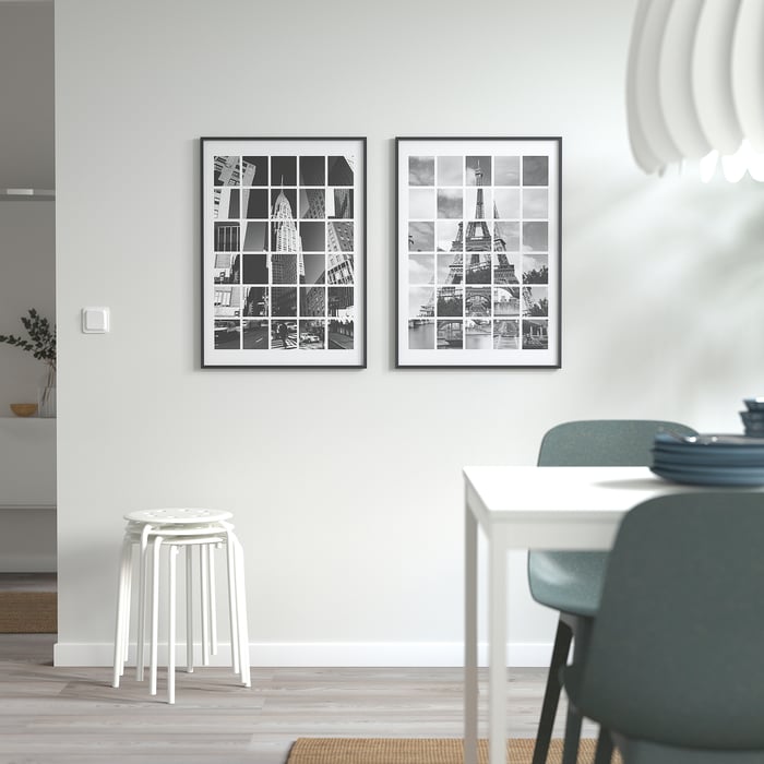 Posters - Art Prints - IKEA