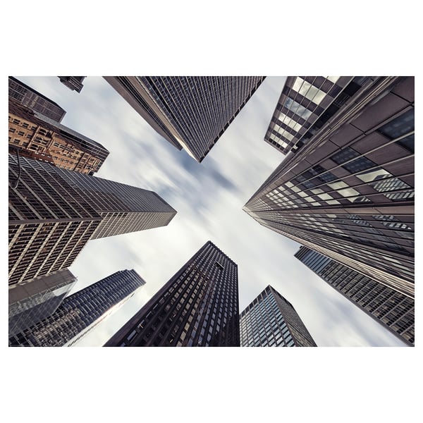 Posters - Art Prints - IKEA