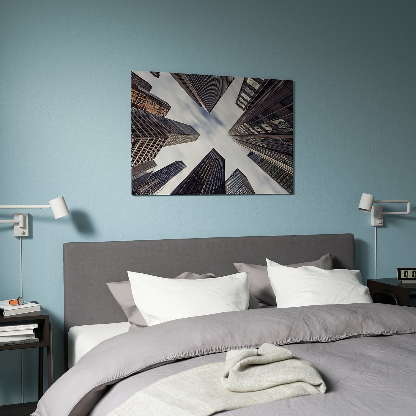 Posters - Art Prints - IKEA