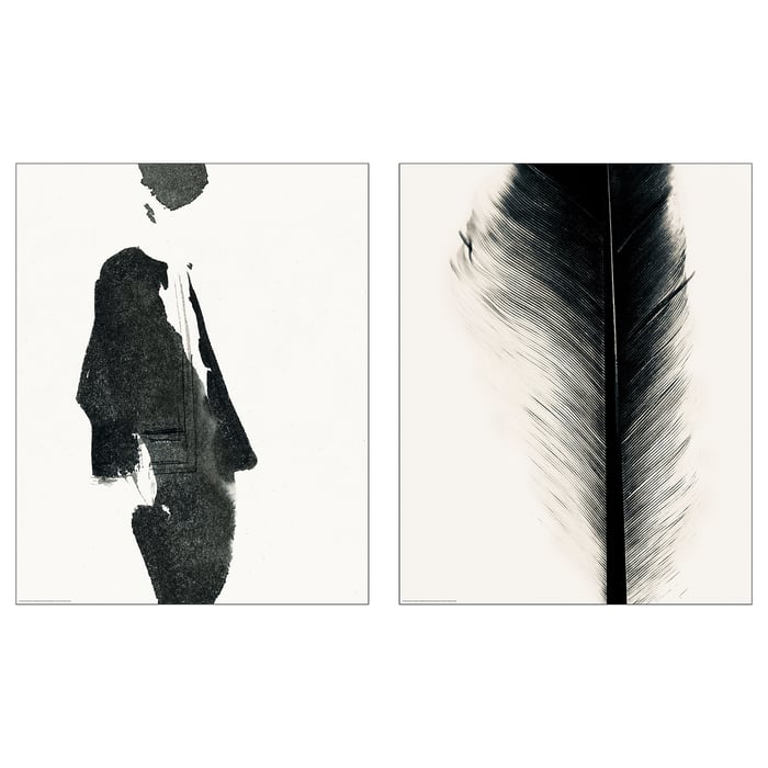 Posters - Art Prints - IKEA