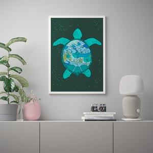 Posters - Art Prints - IKEA