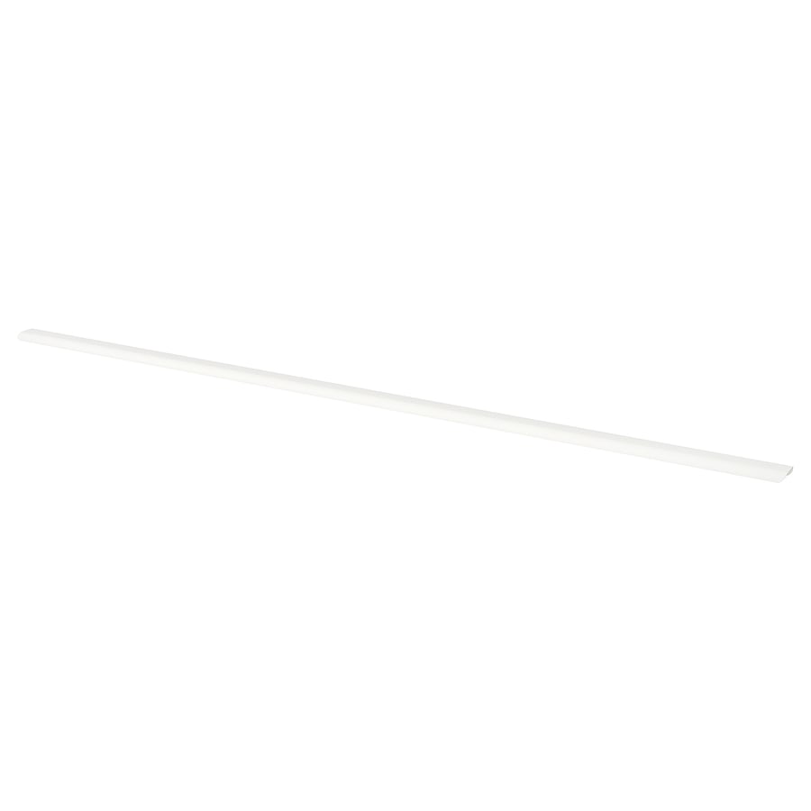 BILLSBRO white, Handle, 1880 mm - IKEA UK