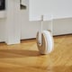 BILLY bookcase with drawer, white, 80x30x202 cm - IKEA UK