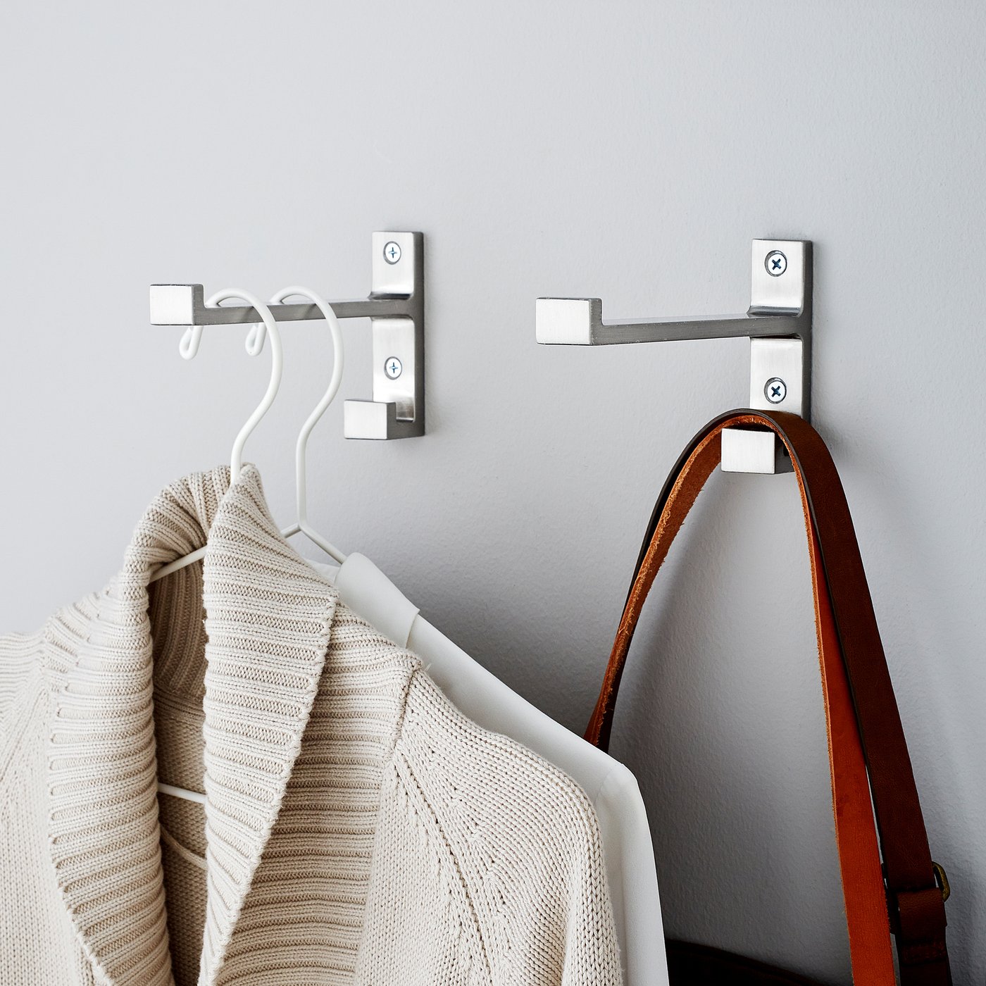 Hooks - Coat Hooks- Door Hooks - IKEA