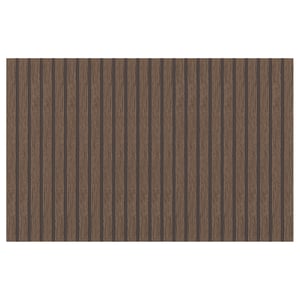 BESTÅ Doors - BESTÅ Drawer Fronts - BESTÅ Cabinet Fronts - IKEA