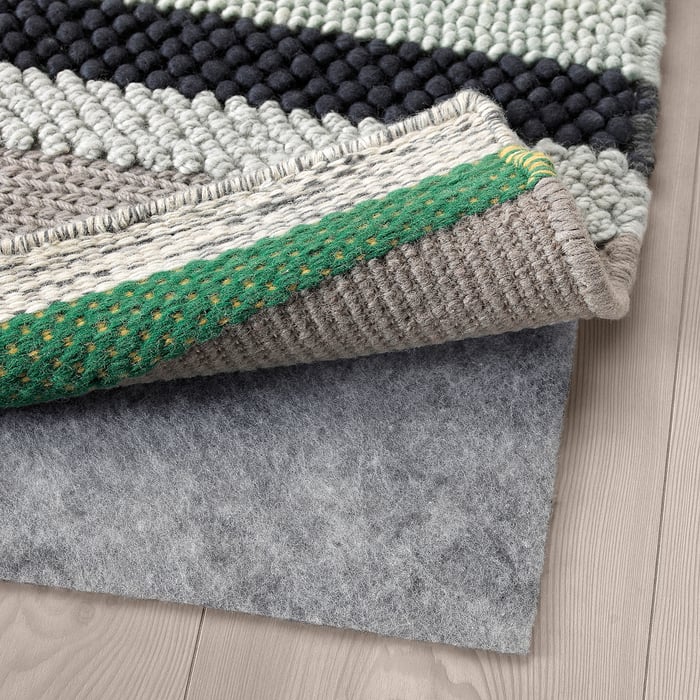 Handmade Rugs - Hand Woven rugs - IKEA