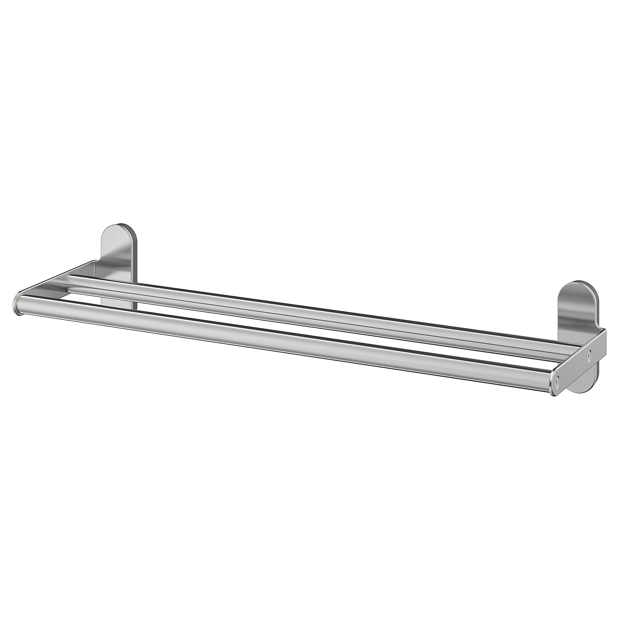 Towel Rail - Towel Rack - IKEA