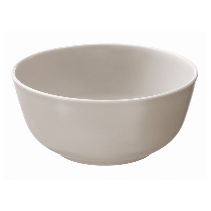 Bowls - Glass Bowls - IKEA