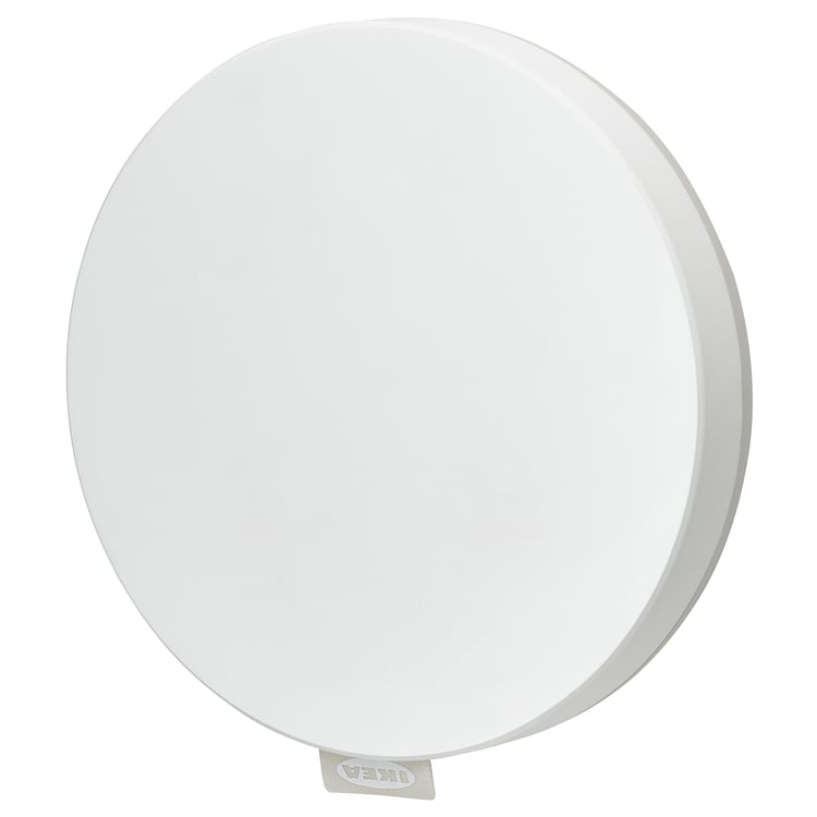 DIRIGERA white hub for smart products - IKEA UK