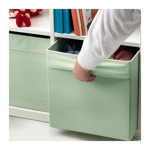 How Big Are Drona Boxes at Geraldine Raposo blog