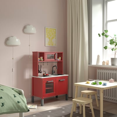Toys - Kids' Toys - Children's Toys & More - IKEA