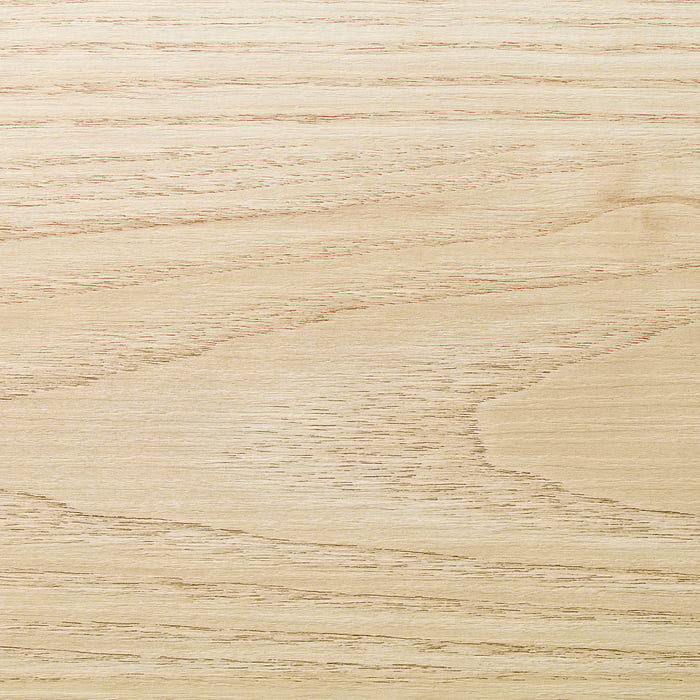 EKBACKEN ash effect, laminate, custom made worktop, 45.1-63.5x2.8 cm ...