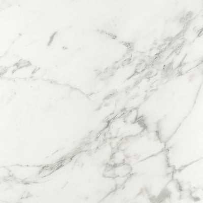 EKBACKEN worktop, white lively marble effect/laminate, 186x2.8 cm - IKEA UK