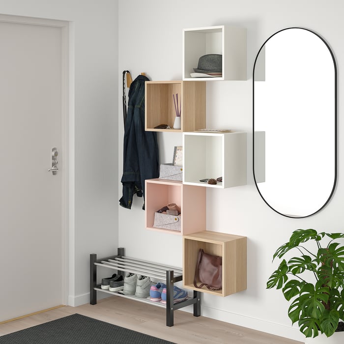 Cube Storage - Cube Storage Unit - Storage Cube - IKEA