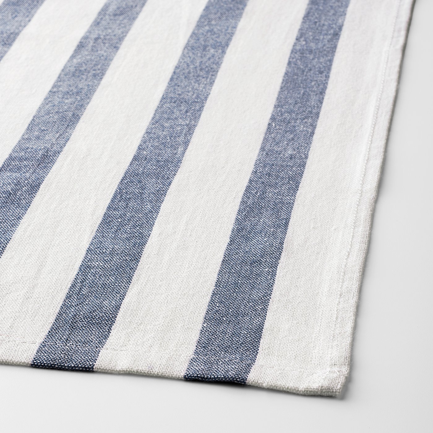 blue and white tea towels Cheaper Than Retail Price> Buy Clothing ...