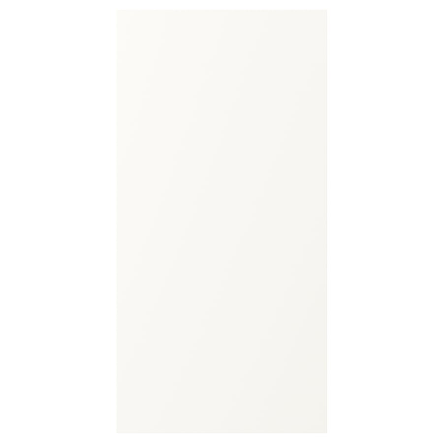 ENHET door, white, 30x60 cm - IKEA UK