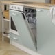 ENHET kitchen, white/pale grey-green, 266.5x63.5x222.5 cm - IKEA UK