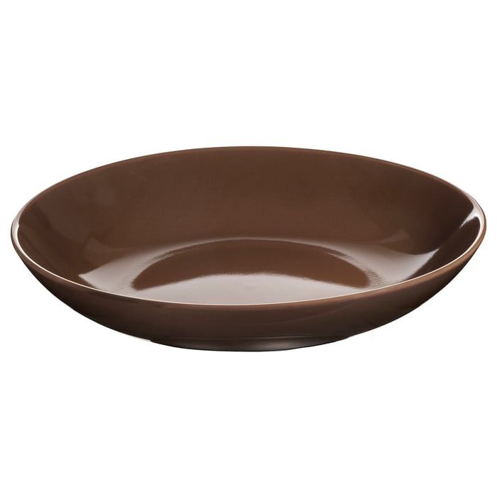 Fruit Bowls - Serving Bowls - Wooden Bowls - Glass Bowls - IKEA