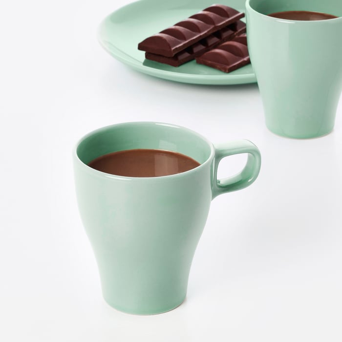 Cups - Mugs - IKEA