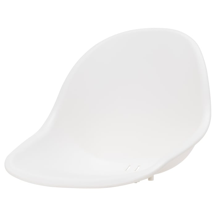 Dining Chair Frames & Seat Shells - IKEA