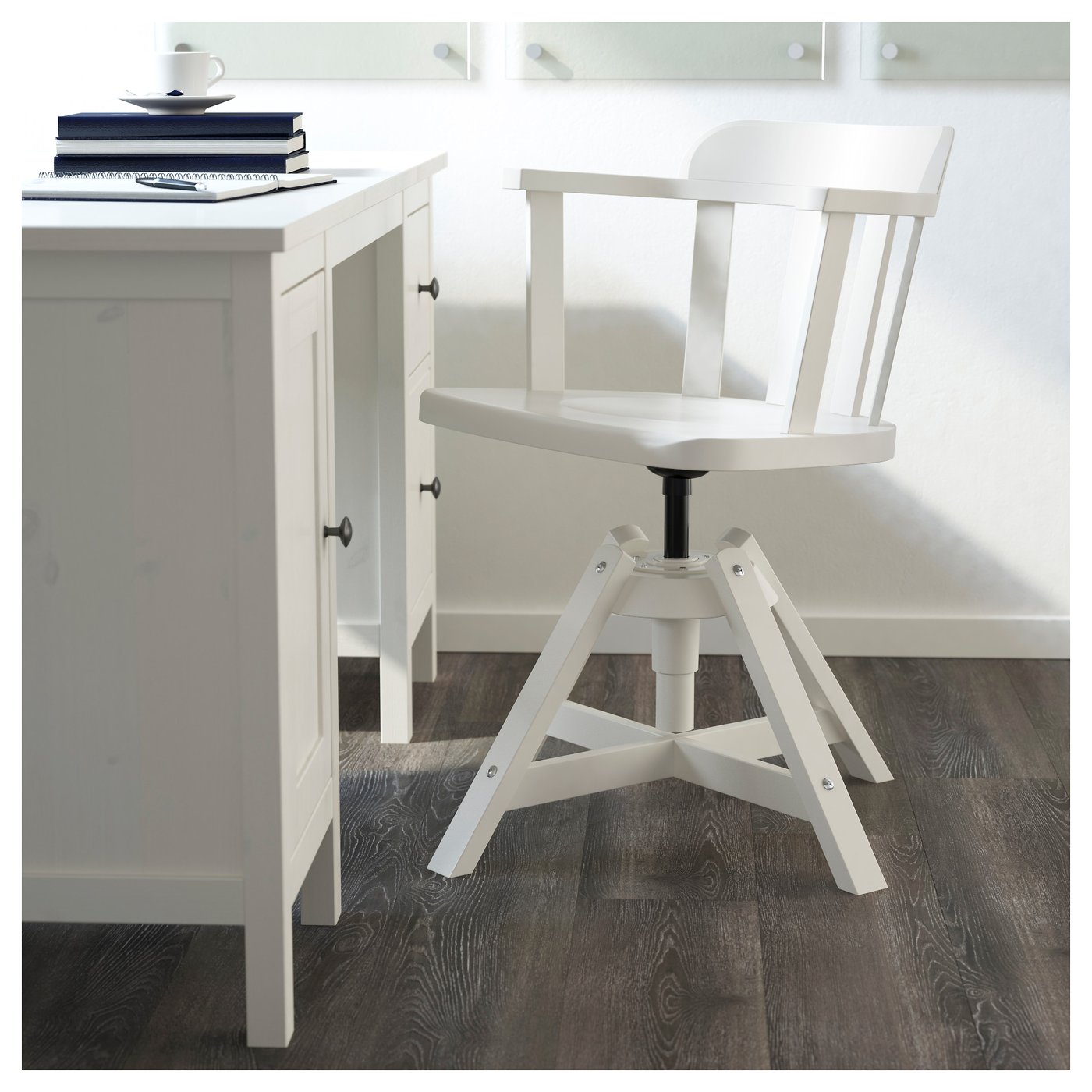 Ikea Feodor Chair For Sale at Walter Mcglothlin blog