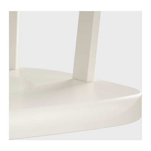 Ikea Feodor Chair For Sale at Walter Mcglothlin blog