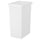 Kitchen Bins - Recycling Bins - IKEA