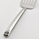FINMAT spatula, stainless steel, 33 cm - IKEA UK
