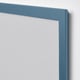FISKBO frame, dark grey-blue, 40x50 cm - IKEA UK