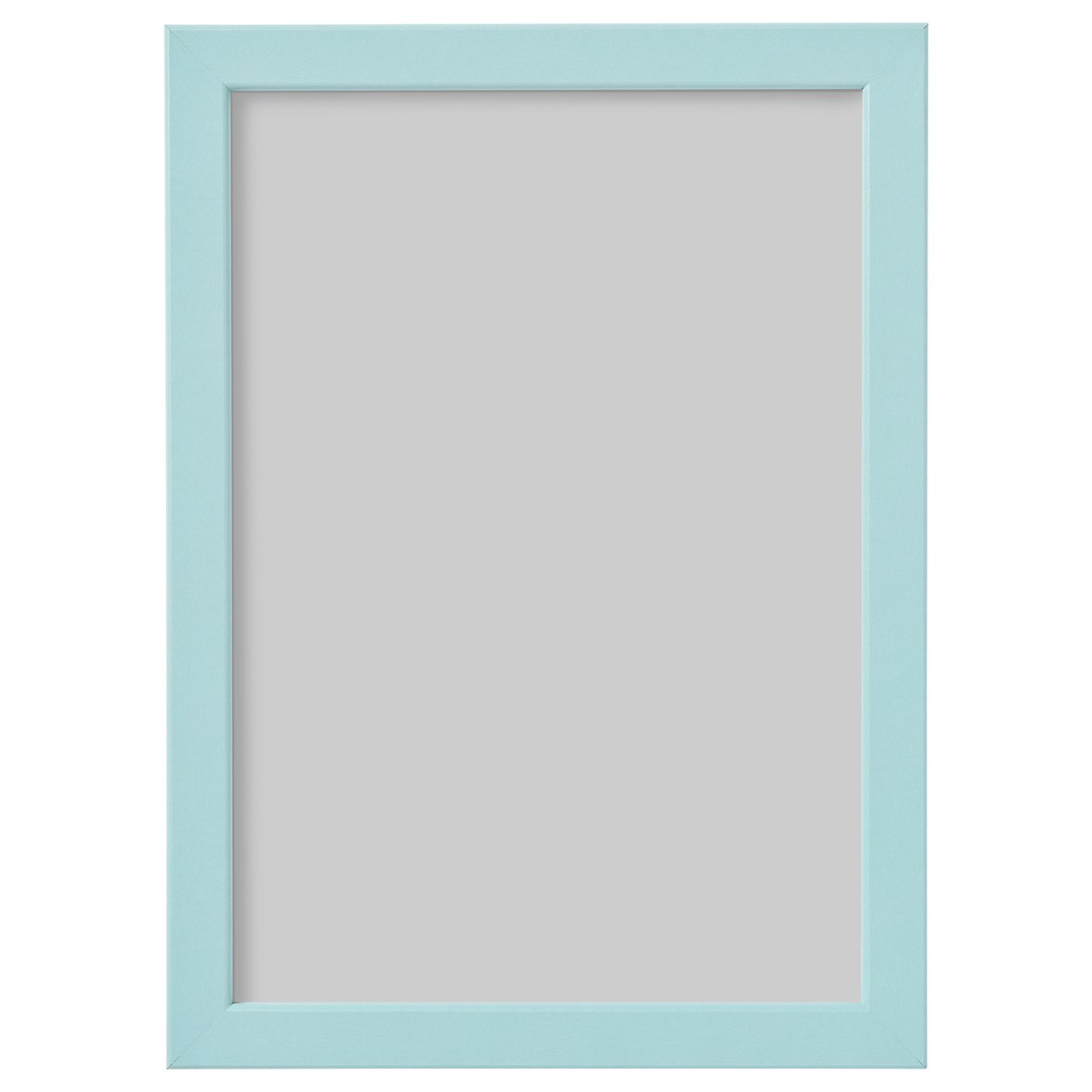 Ikea a4 frame store