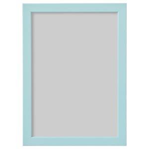 FISKBO Series - IKEA