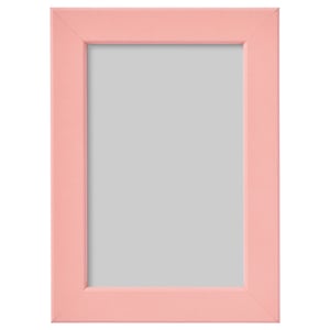 FISKBO Series - IKEA