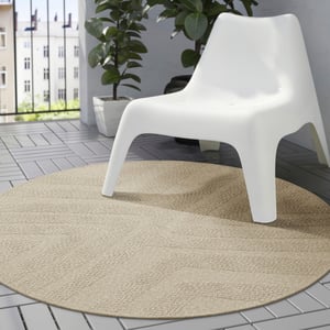 Outdoor Rugs - Garden Rugs - IKEA
