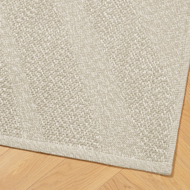 FULLMAKT beige, rectangle rug, 200x300 cm - IKEA UK