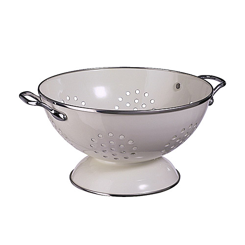 GEMAK Colander - IKEA