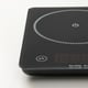 GENOMSNITT scales, 3 kg - IKEA UK