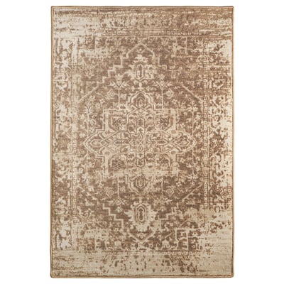 Rugs - Carpet - Mats - IKEA