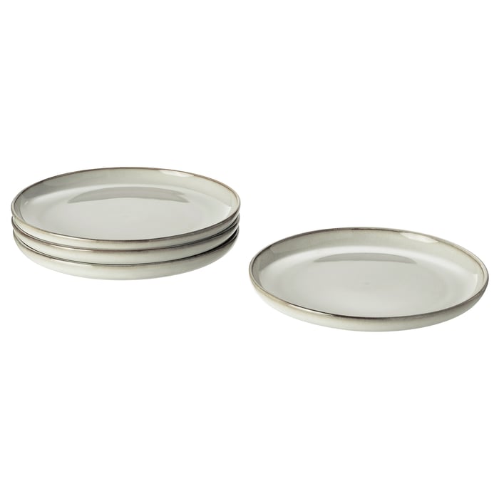 GLADELIG Series - IKEA