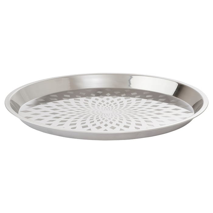 Tray - Lap Tray - Bed Tray - Serving Tray - Breakfast Tray - IKEA