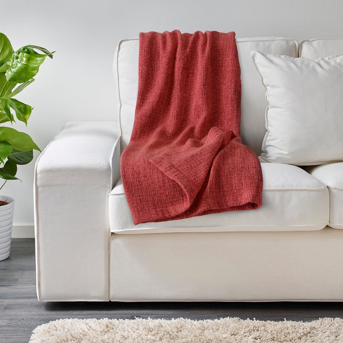Throws - Blankets - IKEA