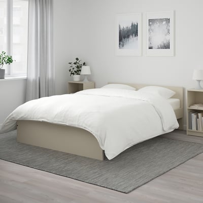 GURSKEN Series - IKEA