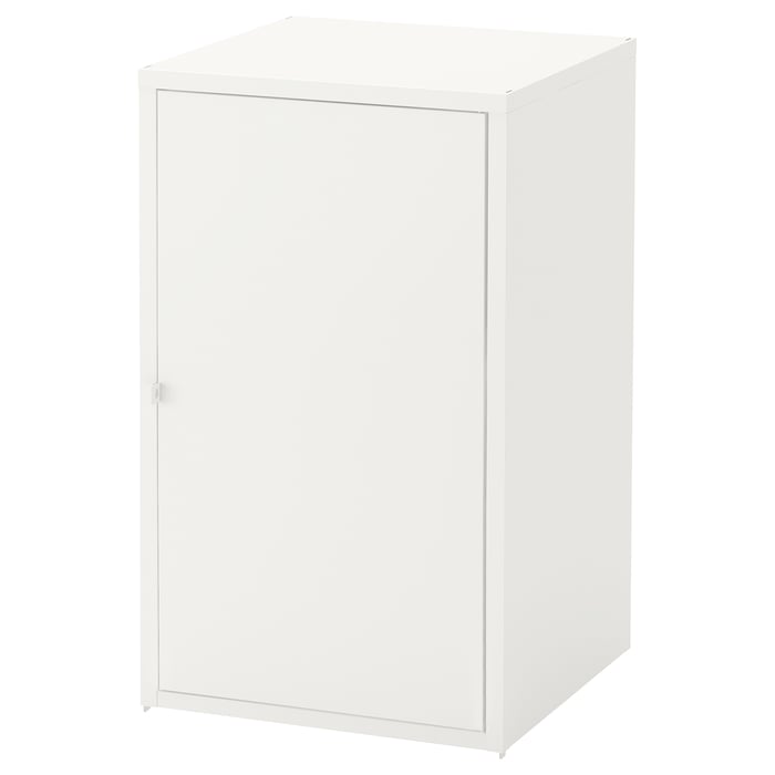 Filing Cabinet - File Cabinet - Office Cabinet -Desk Cabinet - IKEA
