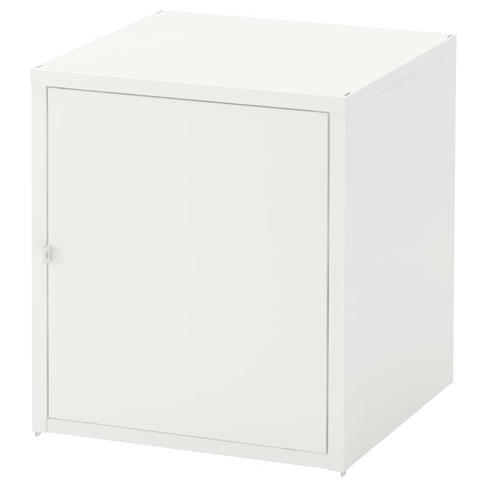 Filing Cabinets - Office Cabinets - IKEA