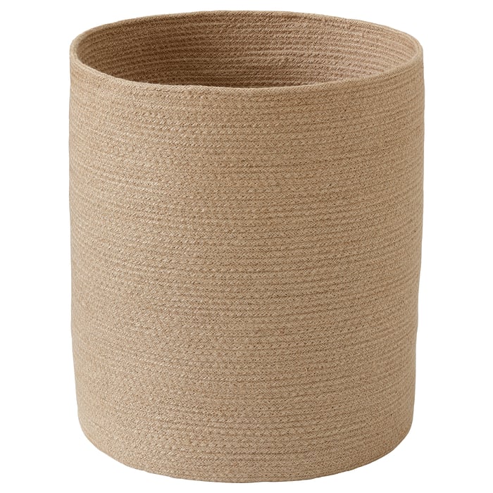 Wicker Baskets - Baskets - IKEA