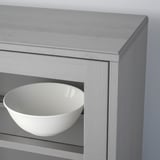 HAVSTA Storage Series - IKEA