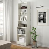 HAVSTA Storage Series - IKEA