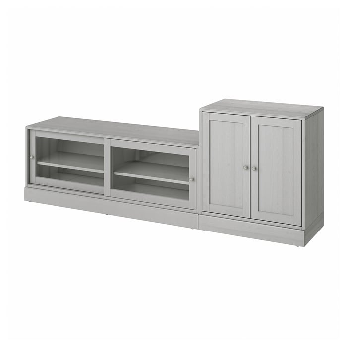 TV Storage Units - TV Wall Units - IKEA