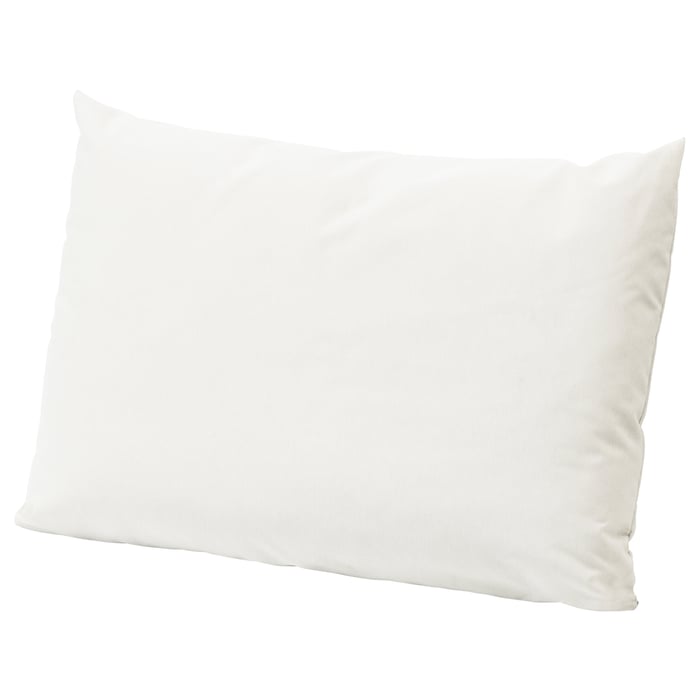 HAVSTEN Series - IKEA