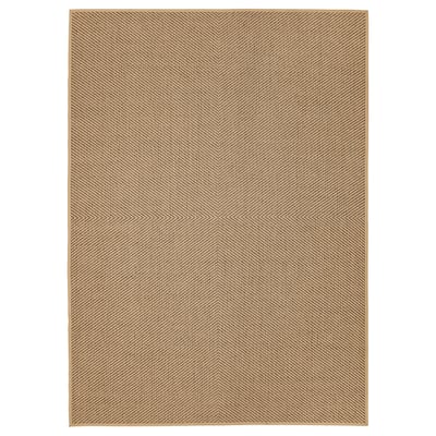 Large Rugs - Extra Large Rugs - IKEA